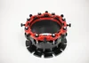 RFCA-PVC restraint — ROMAC INDUSTRIES