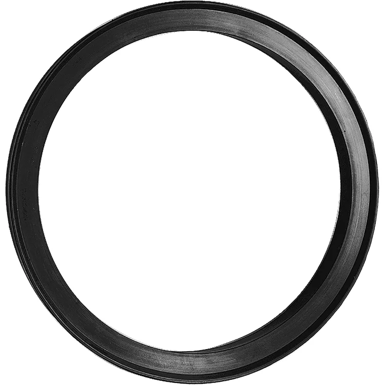 Gasket Mat — ROMAC INDUSTRIES