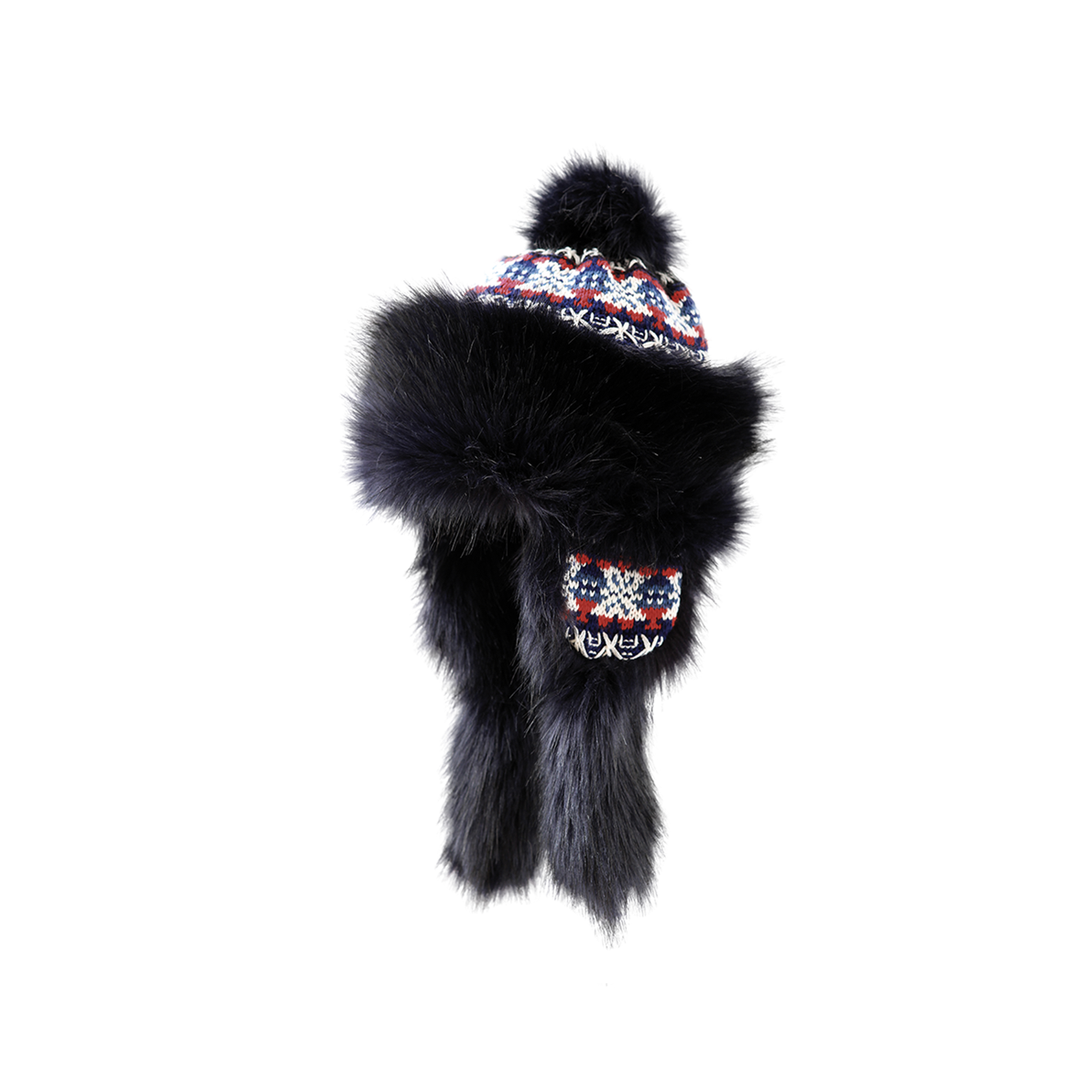 Starling Hats USA