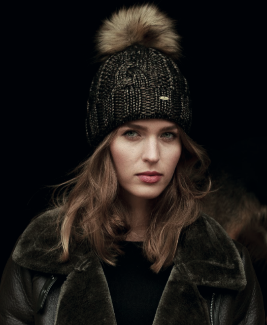 Starling Hats USA
