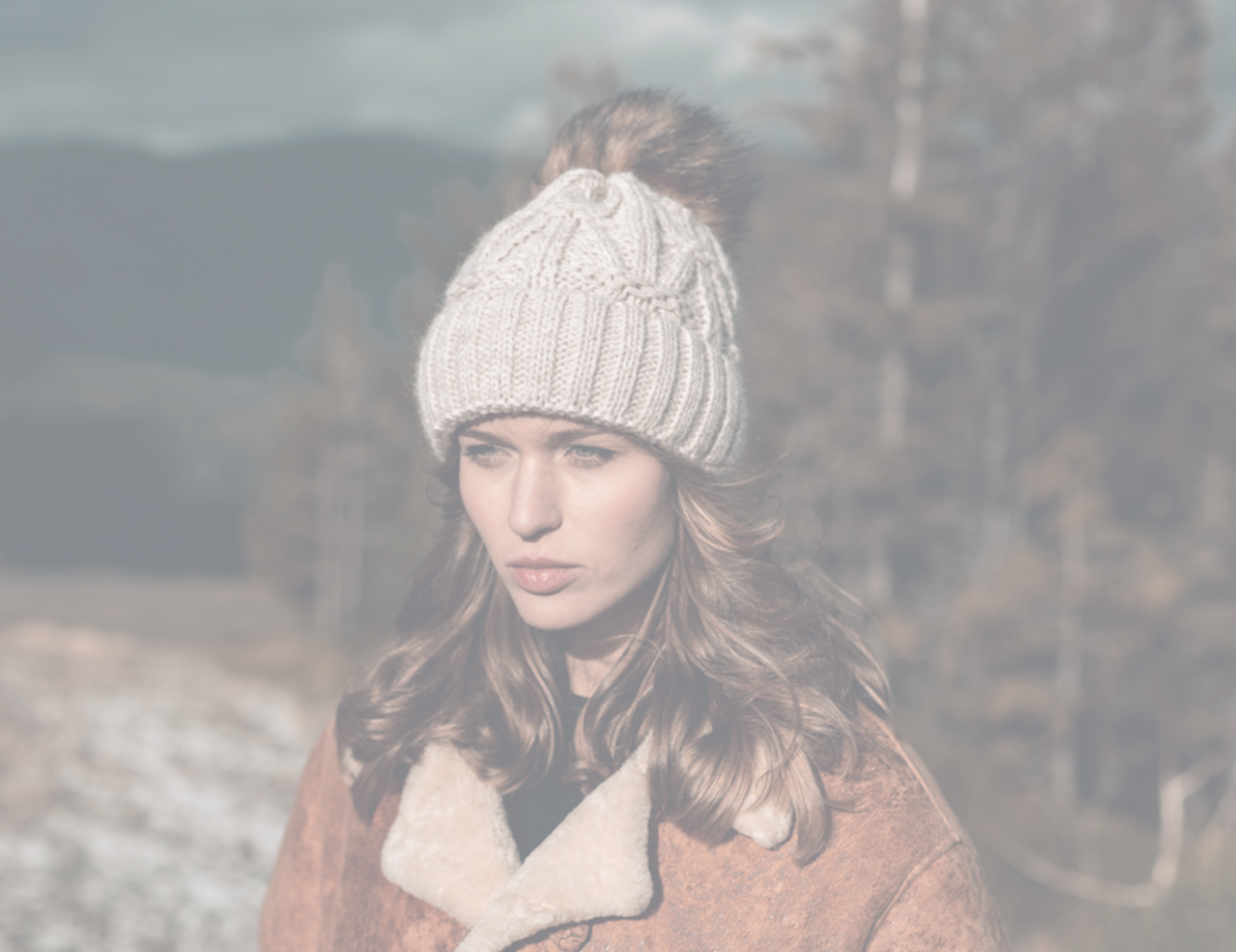 Starling Hats USA