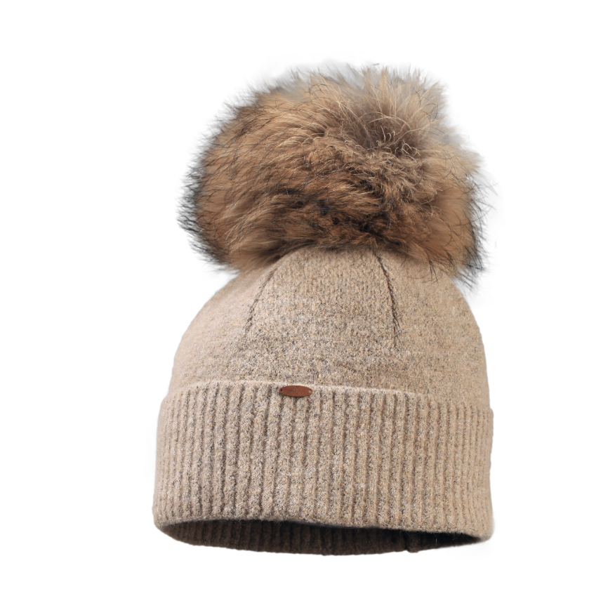 Starling Hats USA