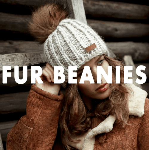 Starling Hats USA