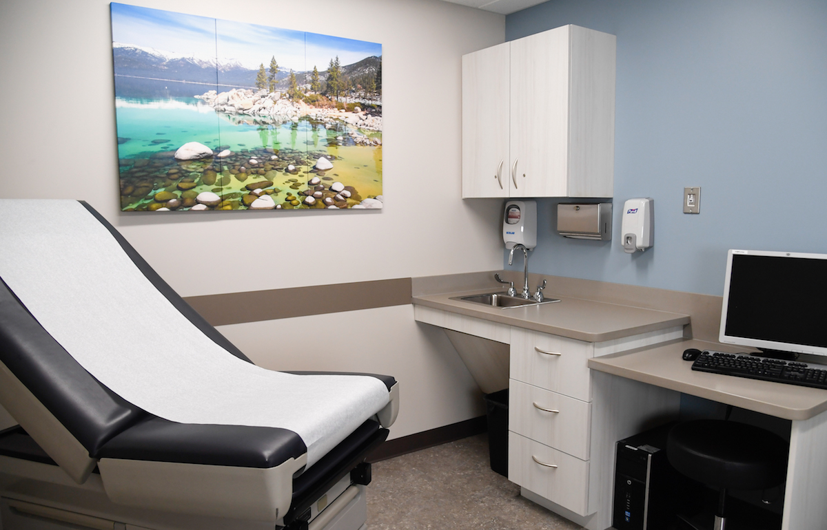 Welcome — Lakeshore Gastroenterology and Liver Disease Institute ...