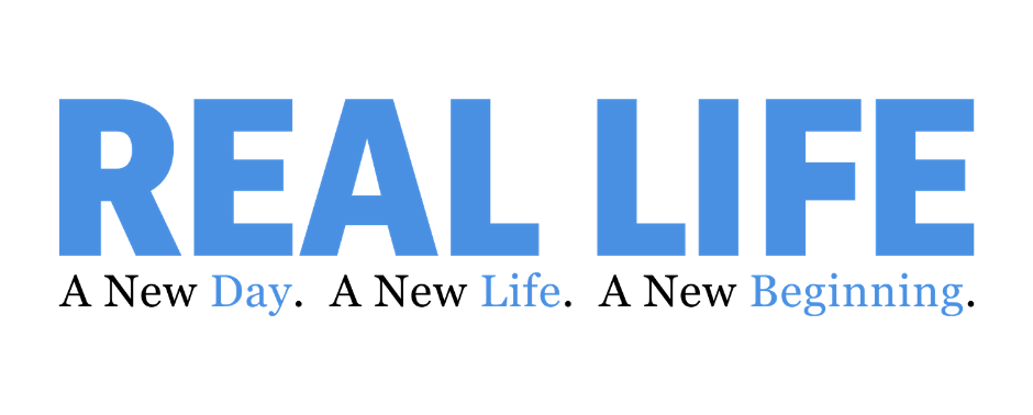 Urban Mission Partners — Second Presbyterian Church of Richmond, Virginia