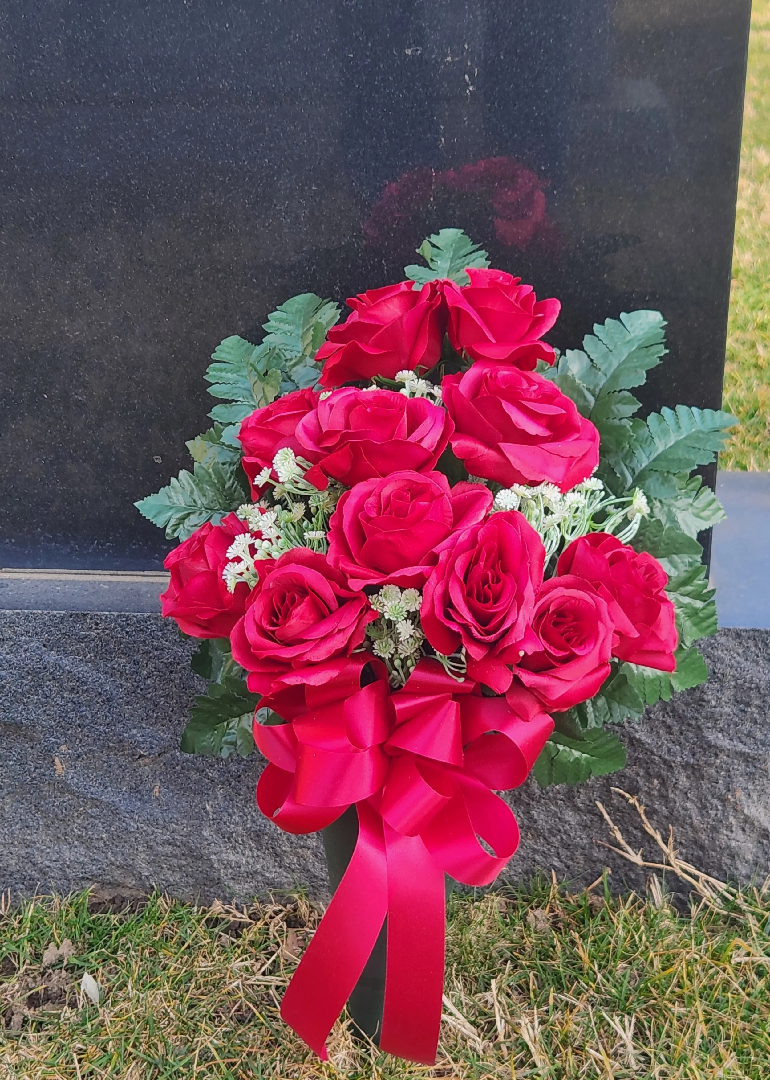 O'Loughlin's Florist