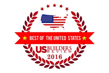 Leach Painting Company