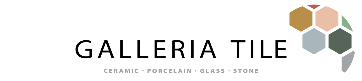 Galleria Tile