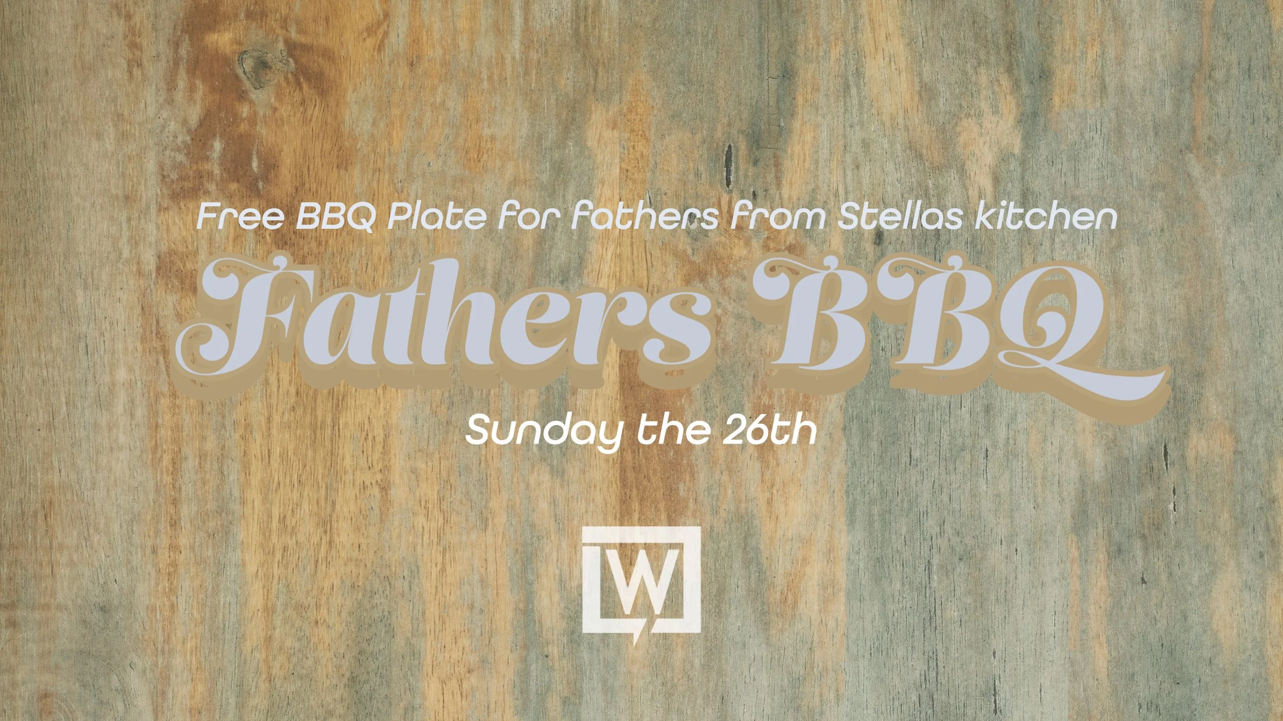 Events — Living Word Christian Center