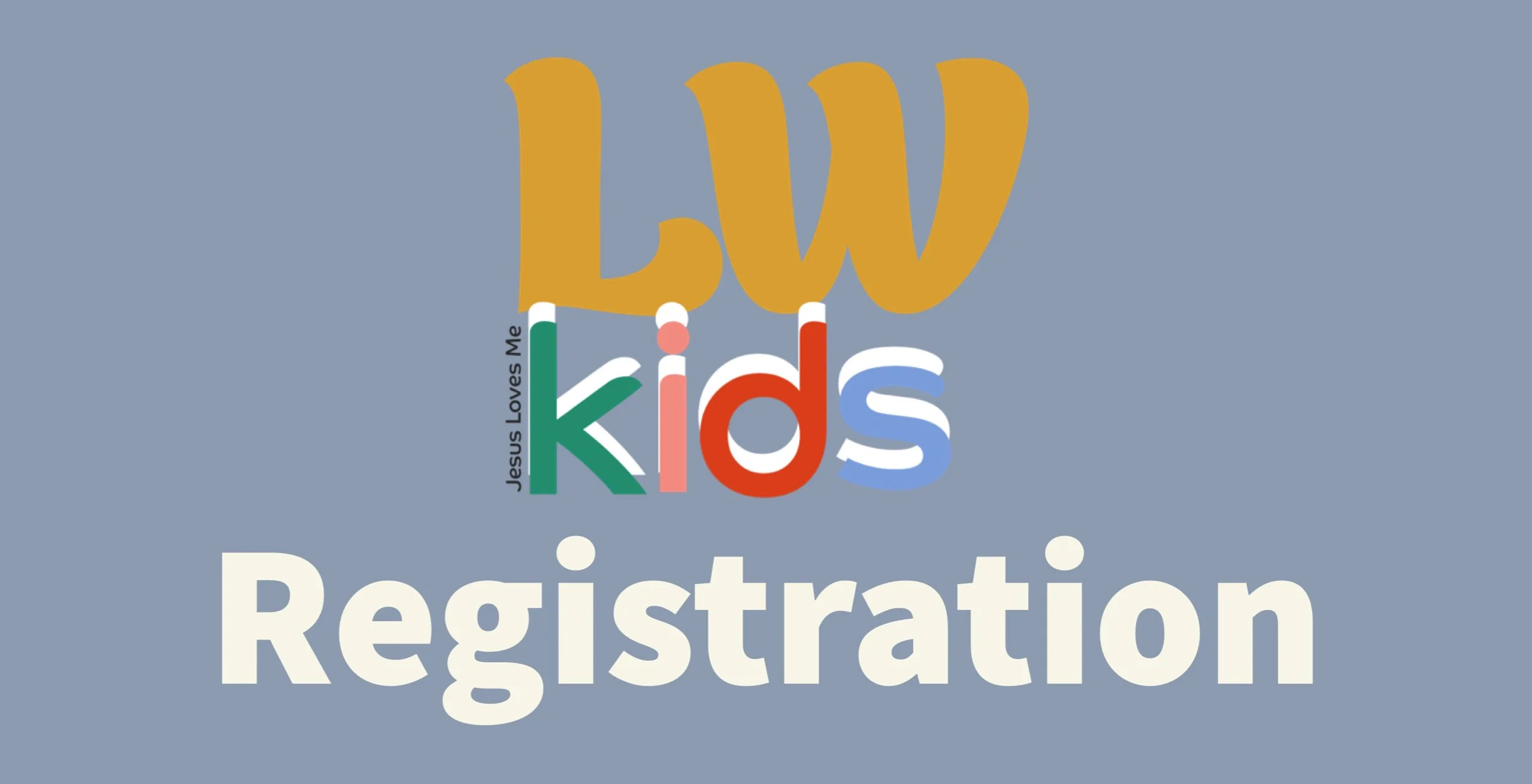 2024 LWCC Conference — Living Word Christian Center