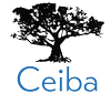 Ceiba