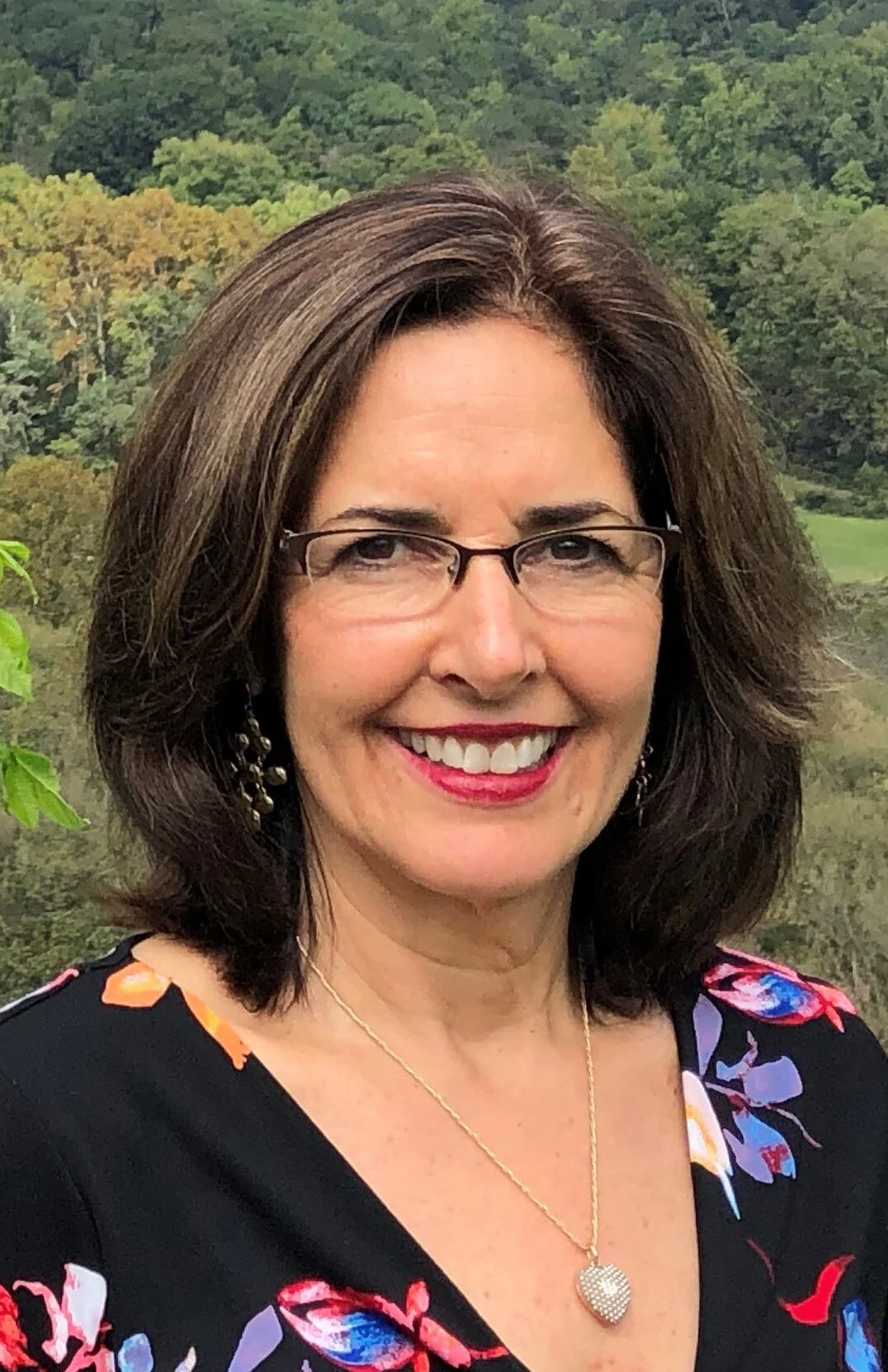 Alison Pettit's Instagram, Twitter & Facebook on IDCrawl