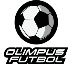 Canchas de Futbol en CDMX y Edomex - Olimpus 7
