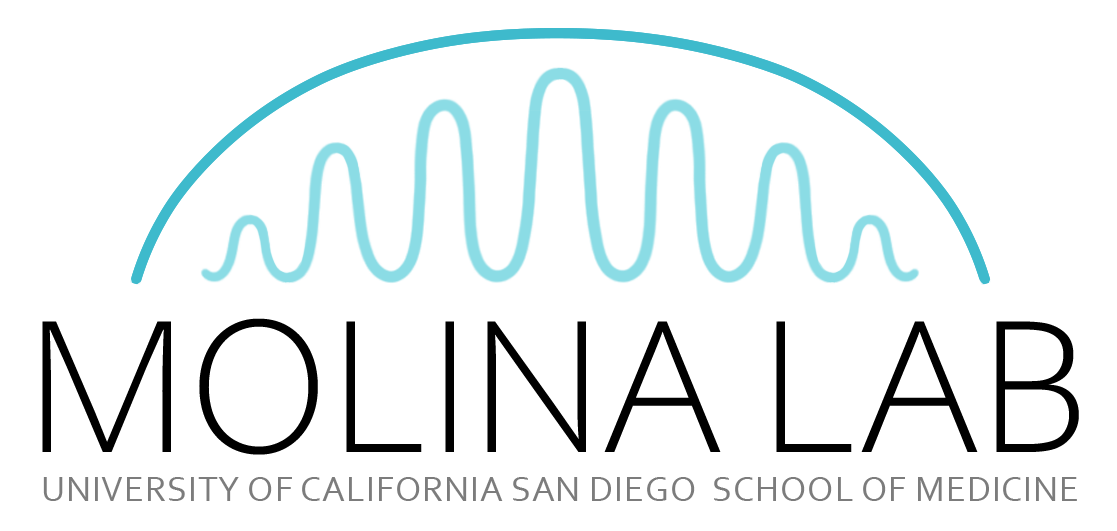 Ucsd Logo High Resolution