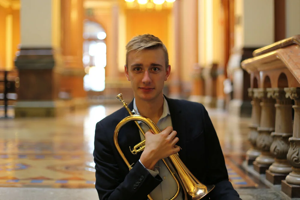 Songs With Sarah Teachers & Staff — Songs with Sarah Music School