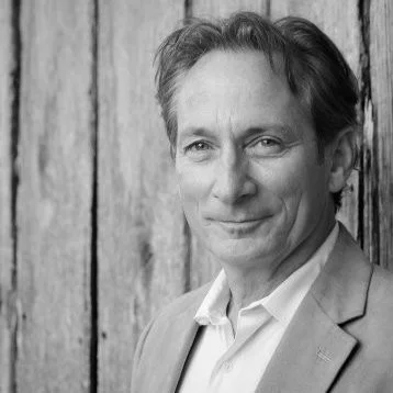 Lloyd Lofton | Sales Hero