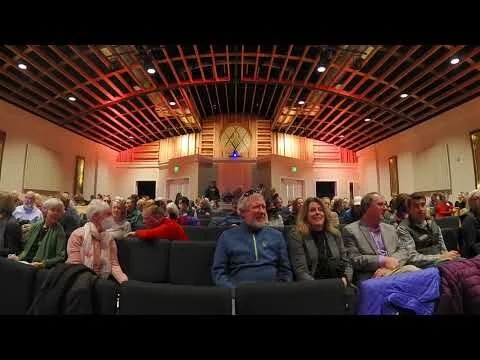 Boulder Arts Complex Workshop — CREATE BOULDER