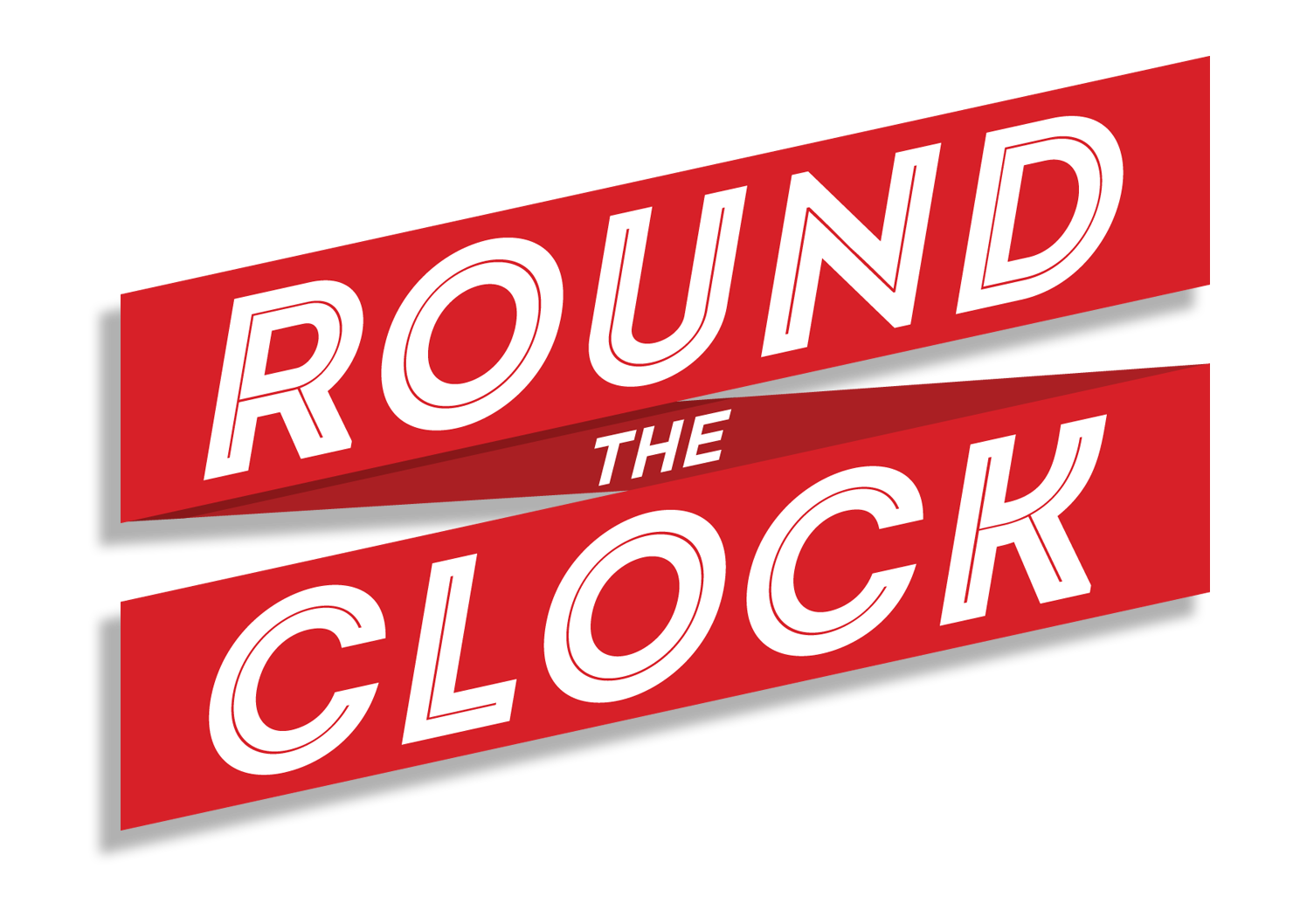 Round the Clock Restaurant