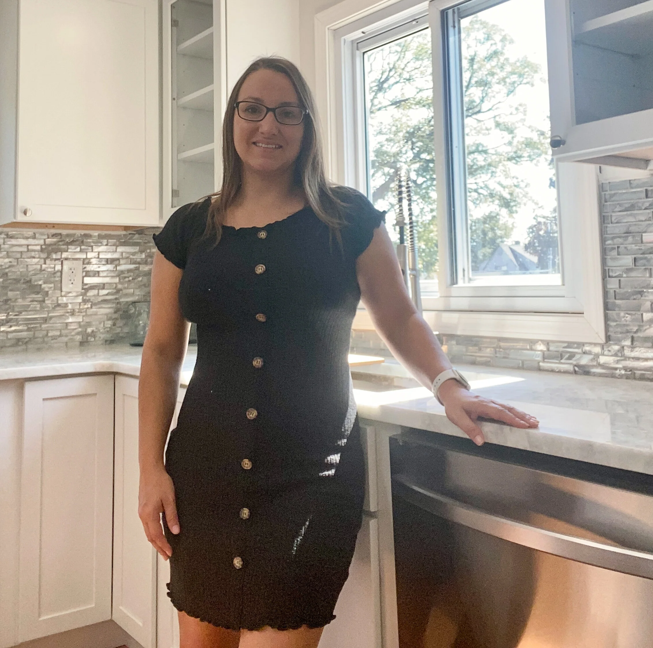 Casablanca Real Estate Company — Our Team