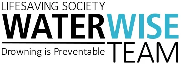 Vancouver- Dates Available — WaterWise Team