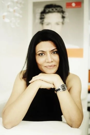 Dr Narmada Matang - Neo Skin and Cosmetic Clinic in India — Medical Spa MD
