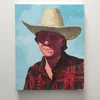 Painting 2018-2020 — Alex J Cutler