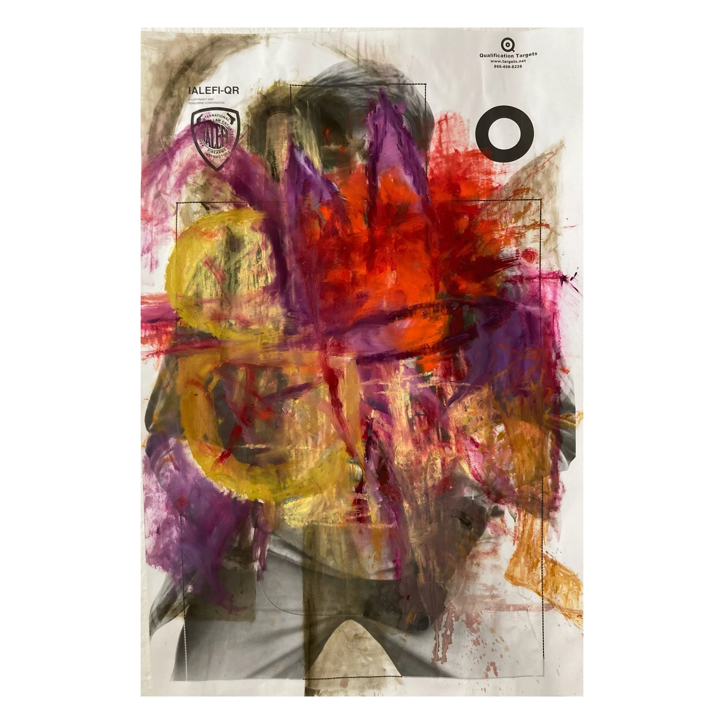 Available — Alex J Cutler