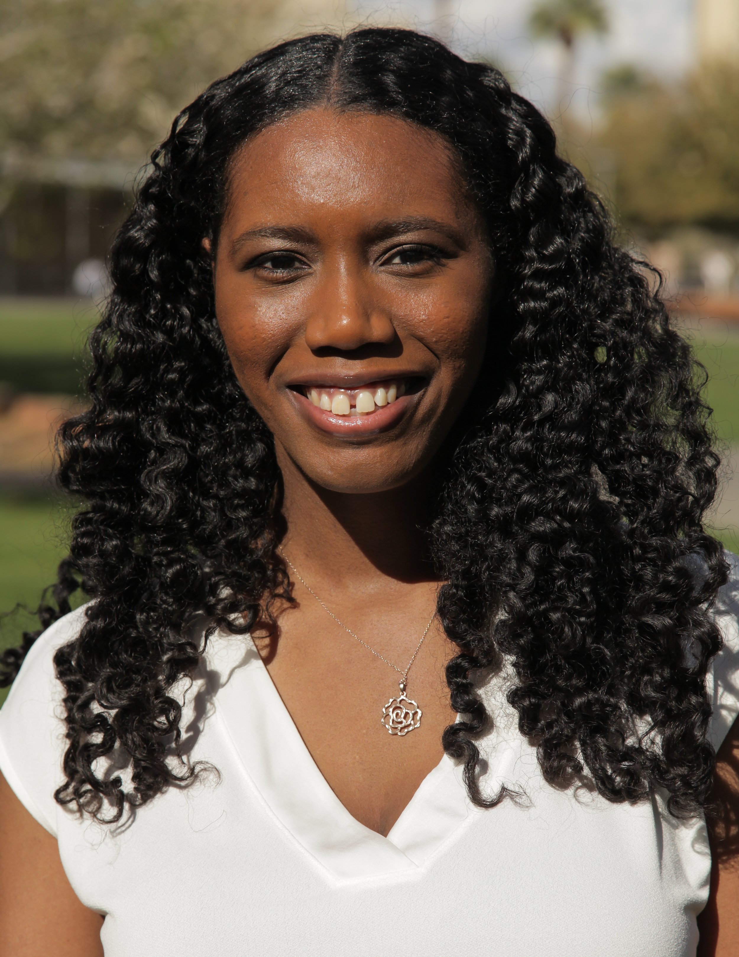 Creosote Partners — The Partners