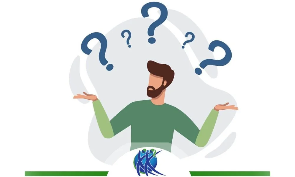 Answering Questions You Do Not Know In An Interview — Elite Personnel