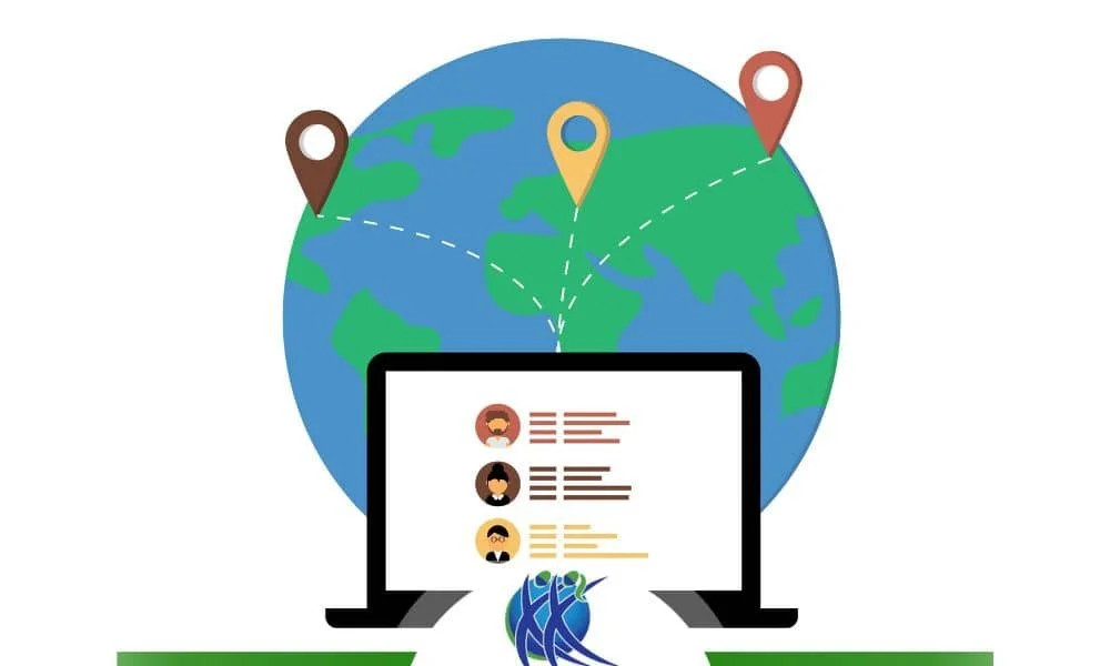 Things To Know When Applying To Out-Of-State Virtual Jobs — Elite Personnel