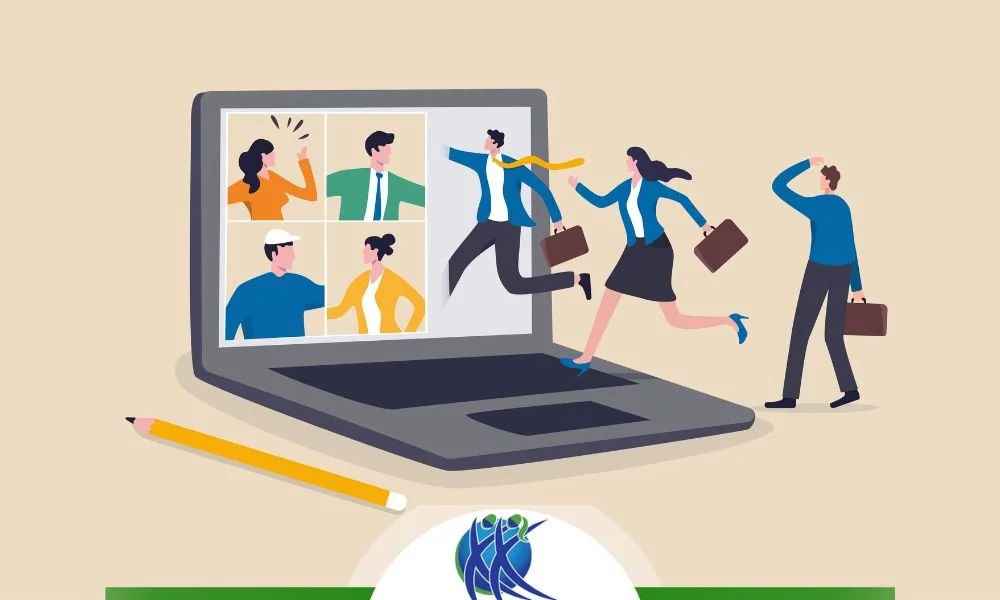 How employers are keeping employees happy returning to the office ...