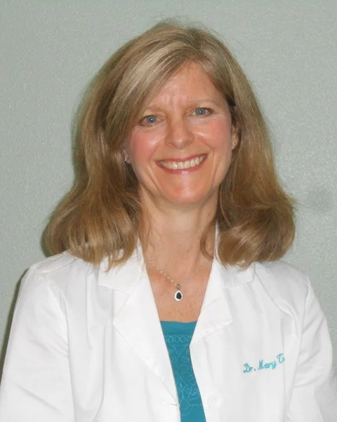 Dr Tobin — Tobin Holistic Medicine