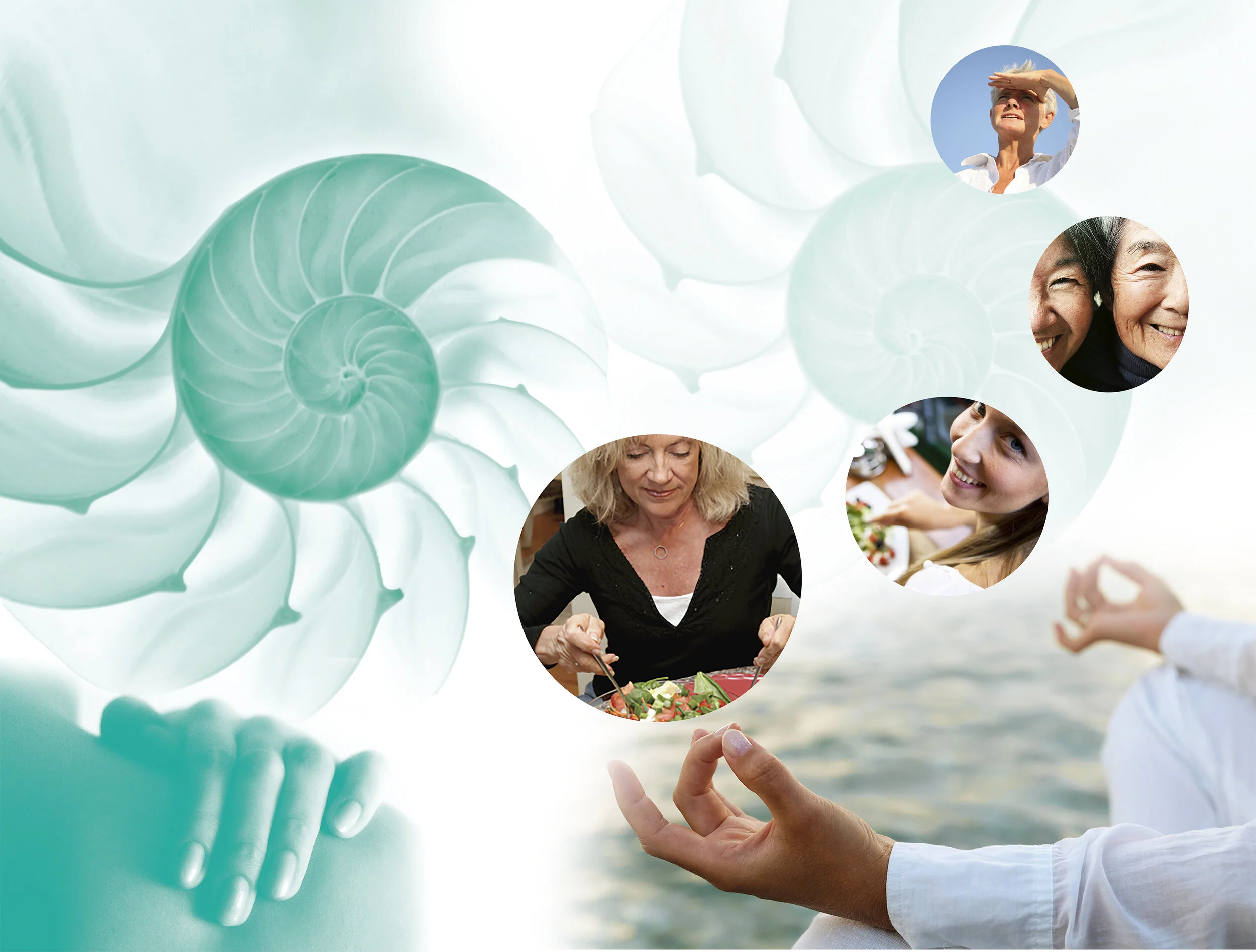 Lectures — Tobin Holistic Medicine