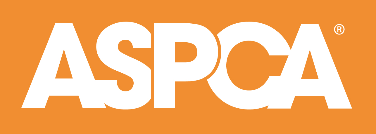 Aspca Logo Png
