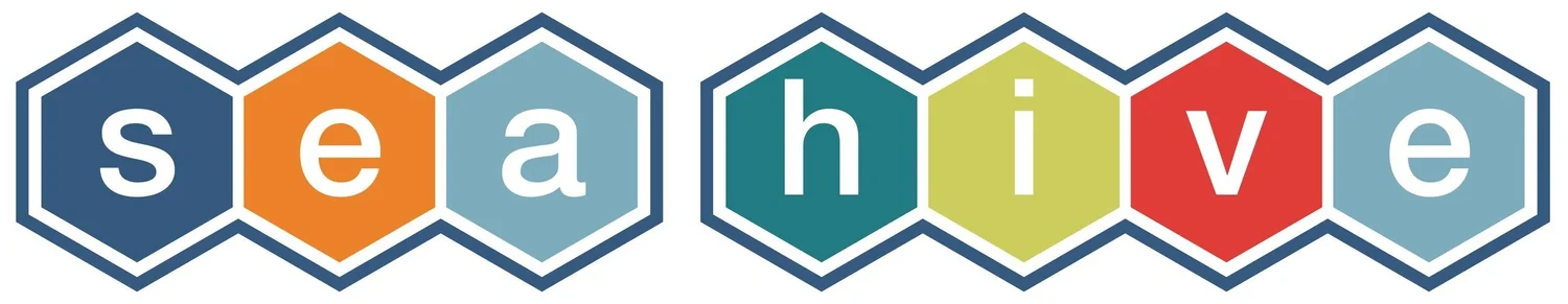 Oceanside Antiques Mall - Vintage & Modern Jewelry, Gifts & More!