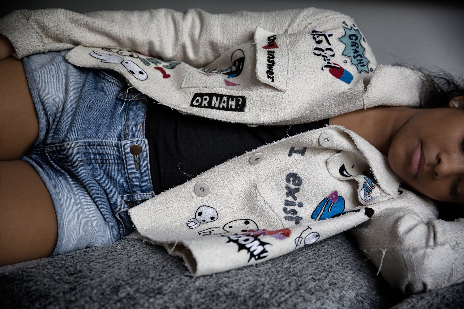 Gallery — Threaded Tales