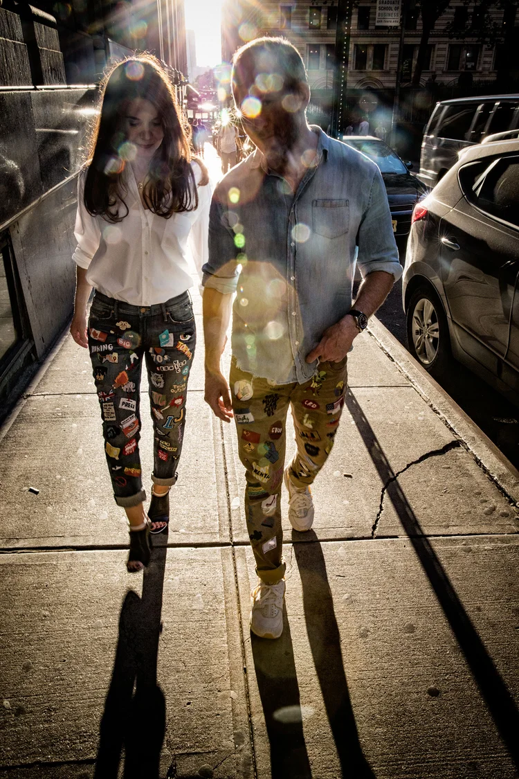 Gallery — Threaded Tales