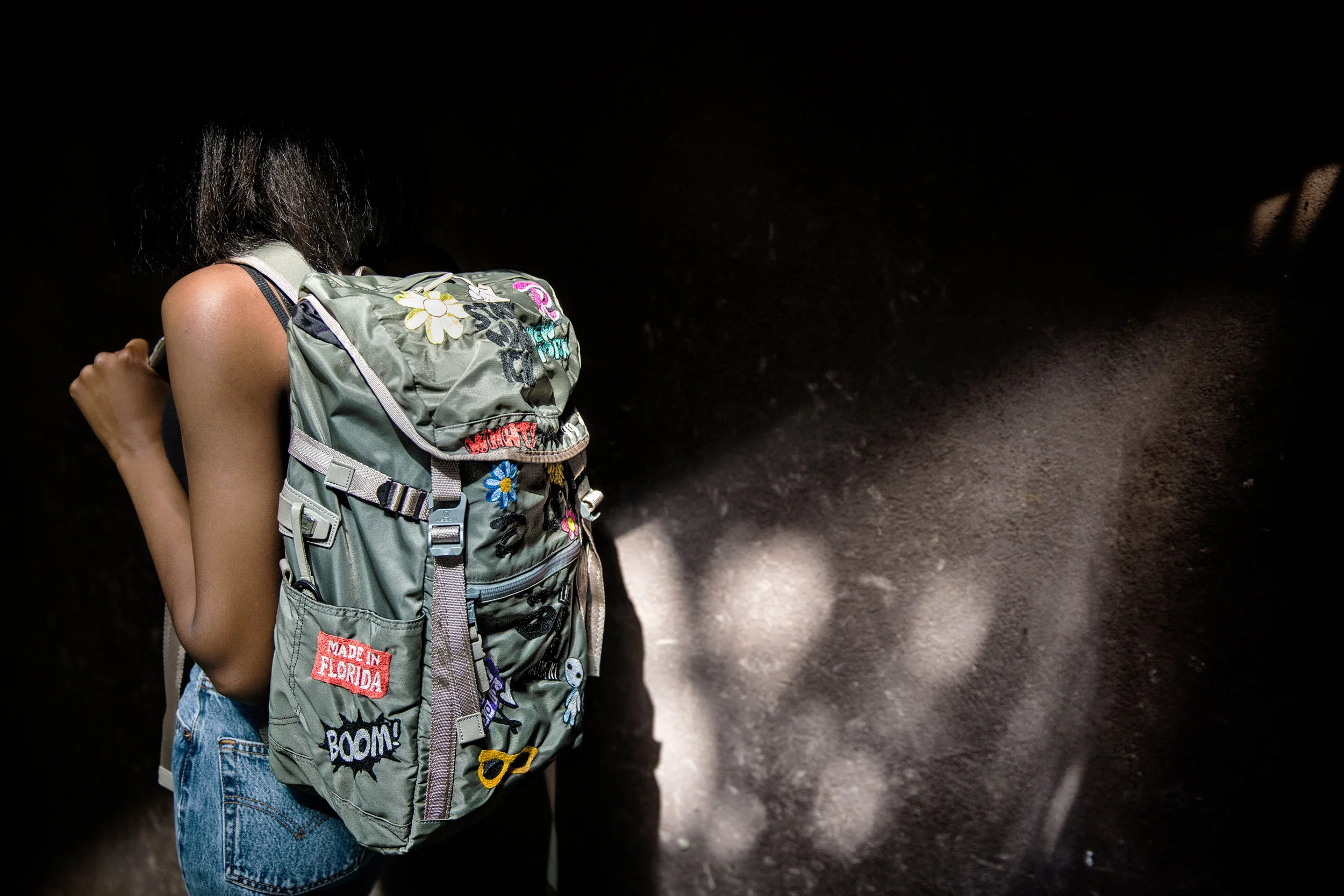 Gallery — Threaded Tales