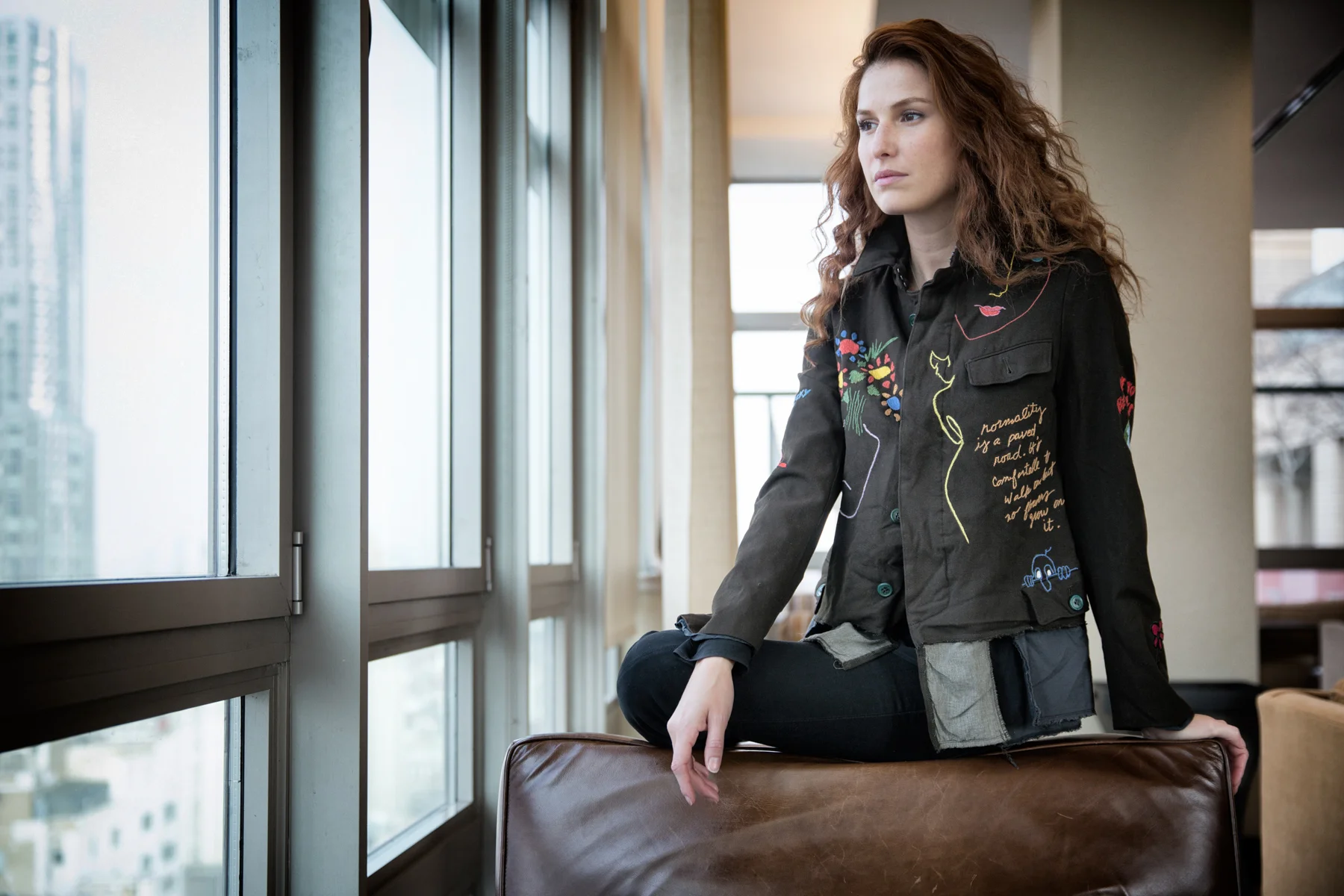 Gallery — Threaded Tales