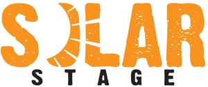 Solar Stage Theatre - Home