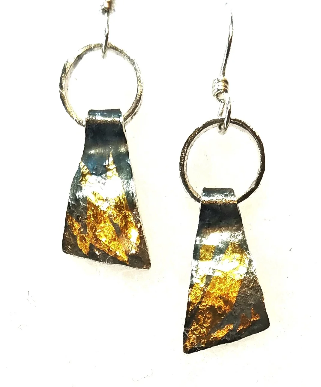 Keum Boo — Ozone Fine Art Ventures