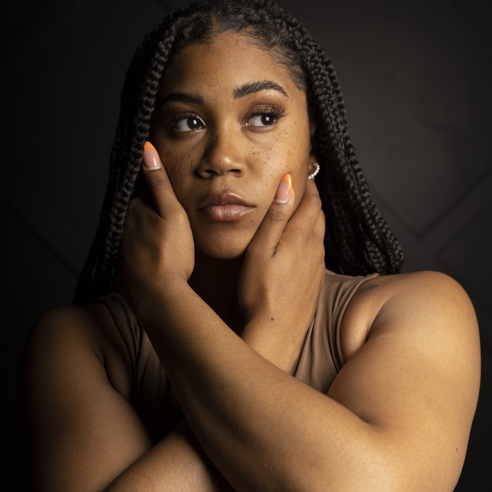 Our Team — Powerhouse Dance