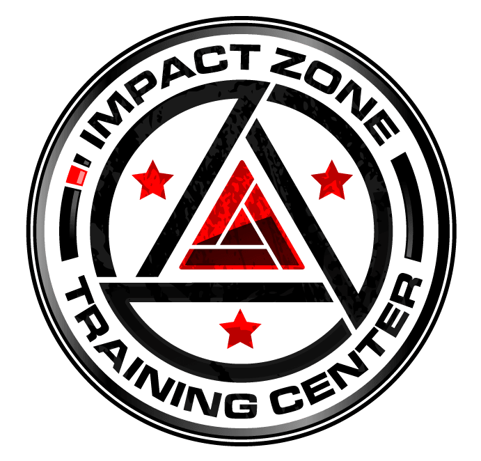 Impact Zone Training Center