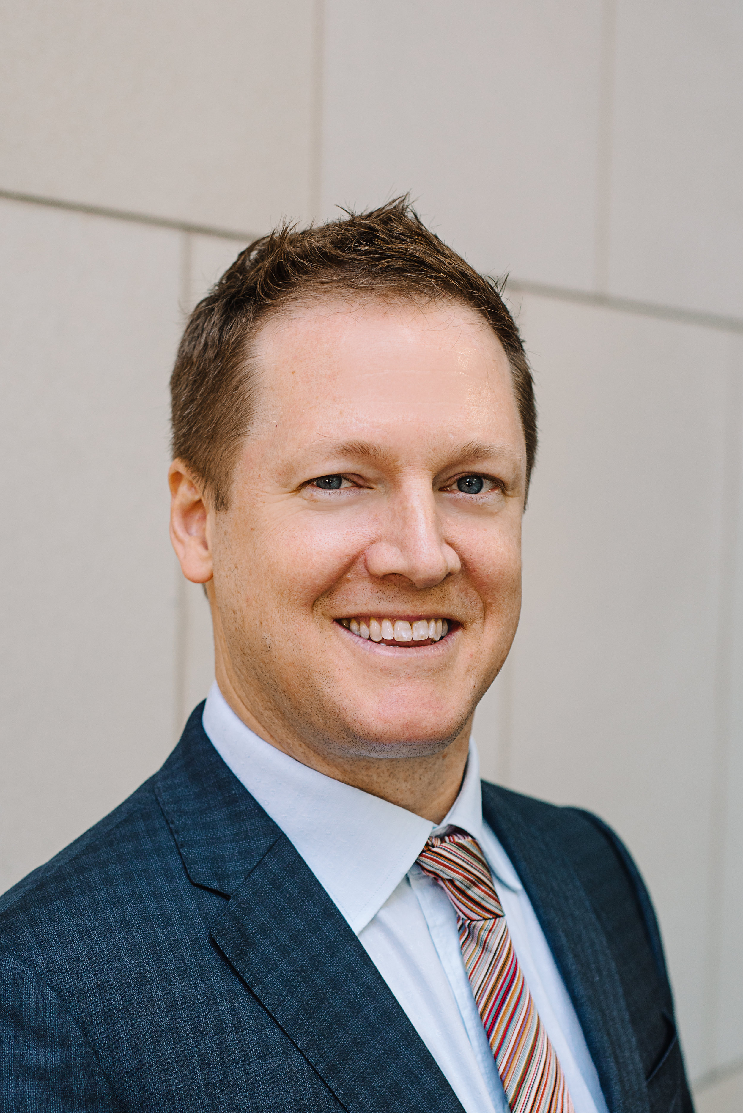 Tim Lynch | Beswick Lynch Lawyers — Beswick Lynch Lawyers
