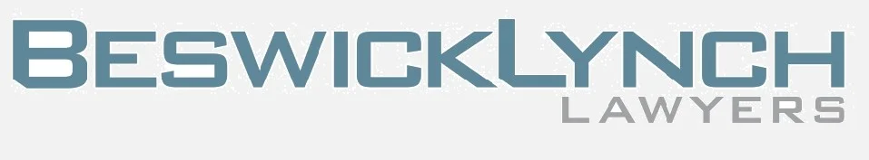 Tim Lynch | Beswick Lynch Lawyers — Beswick Lynch Lawyers