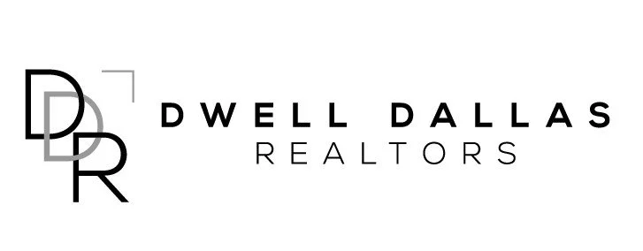 Dwell Dallas Realtors - How much is my house worth?