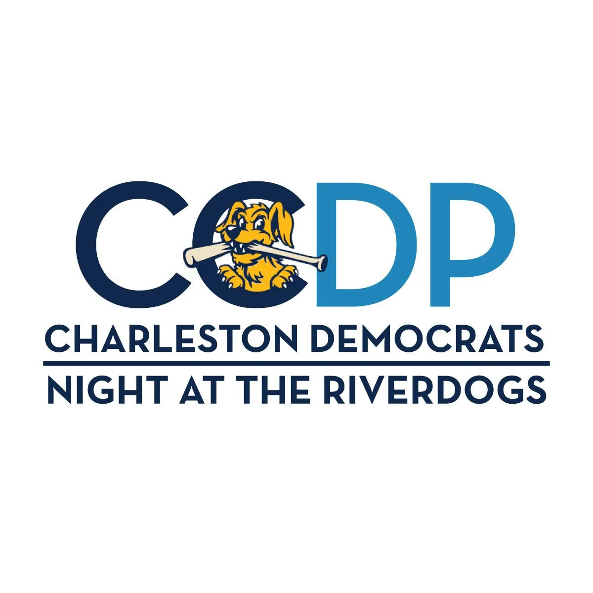 Charleston County Democratic Party