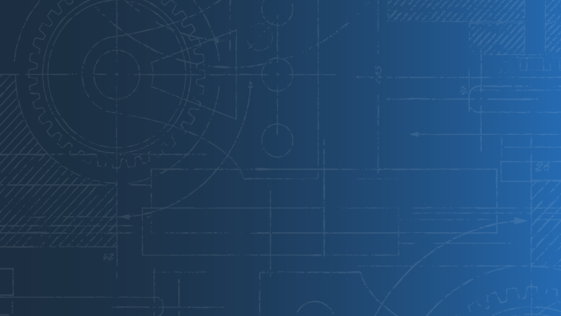 Advanced Materials and Manufacturing Applications | ReLogic Research, Inc.