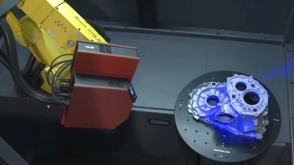 Our Services | ReLogic Research, Inc. — ReLogic Research, Inc.