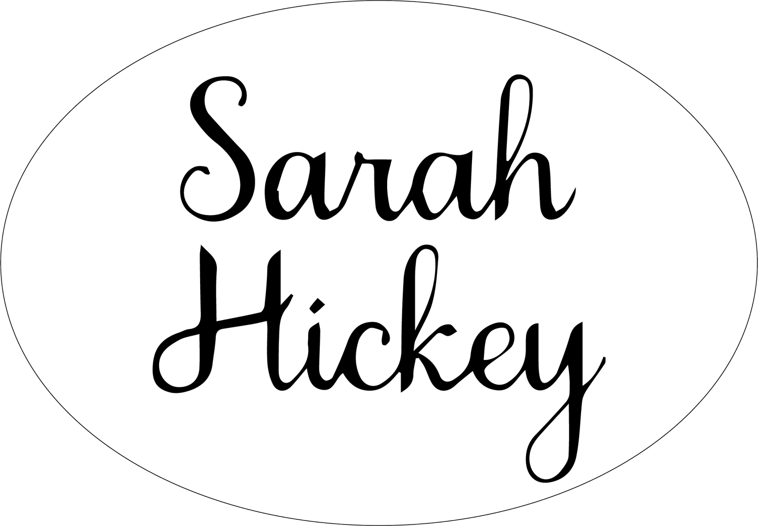 Customer Service Sarah Hickey Apparel customer-service-sarah-hickey-apparel